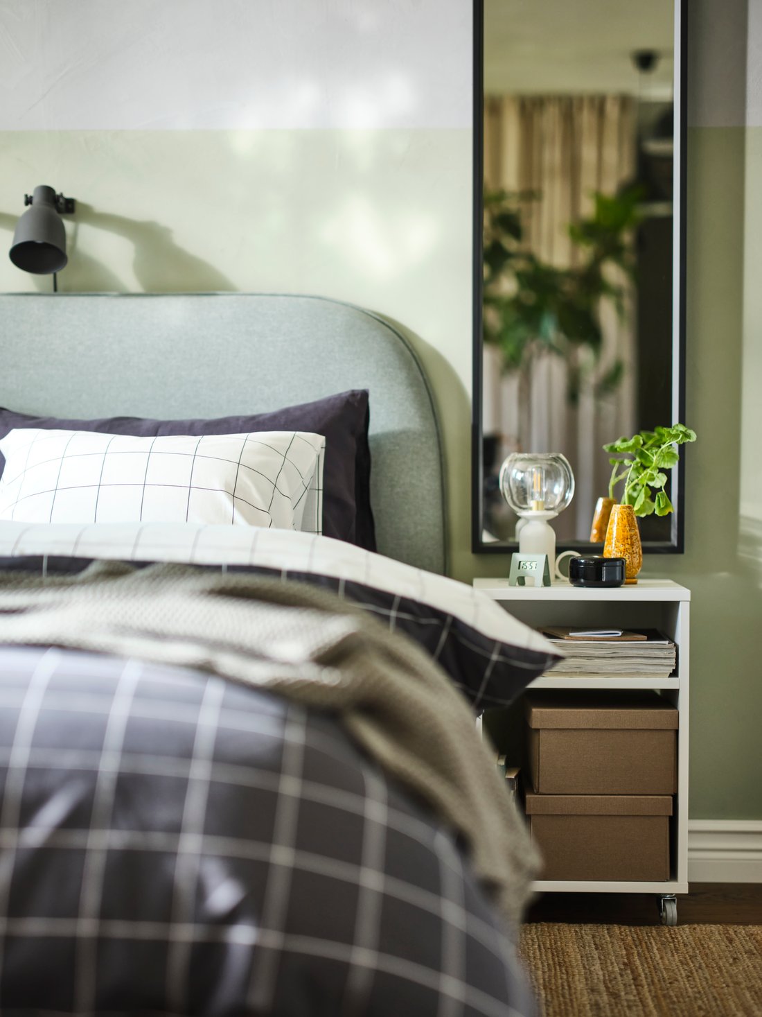 Lighting - Shop Modern Light Fixtures - IKEA CA