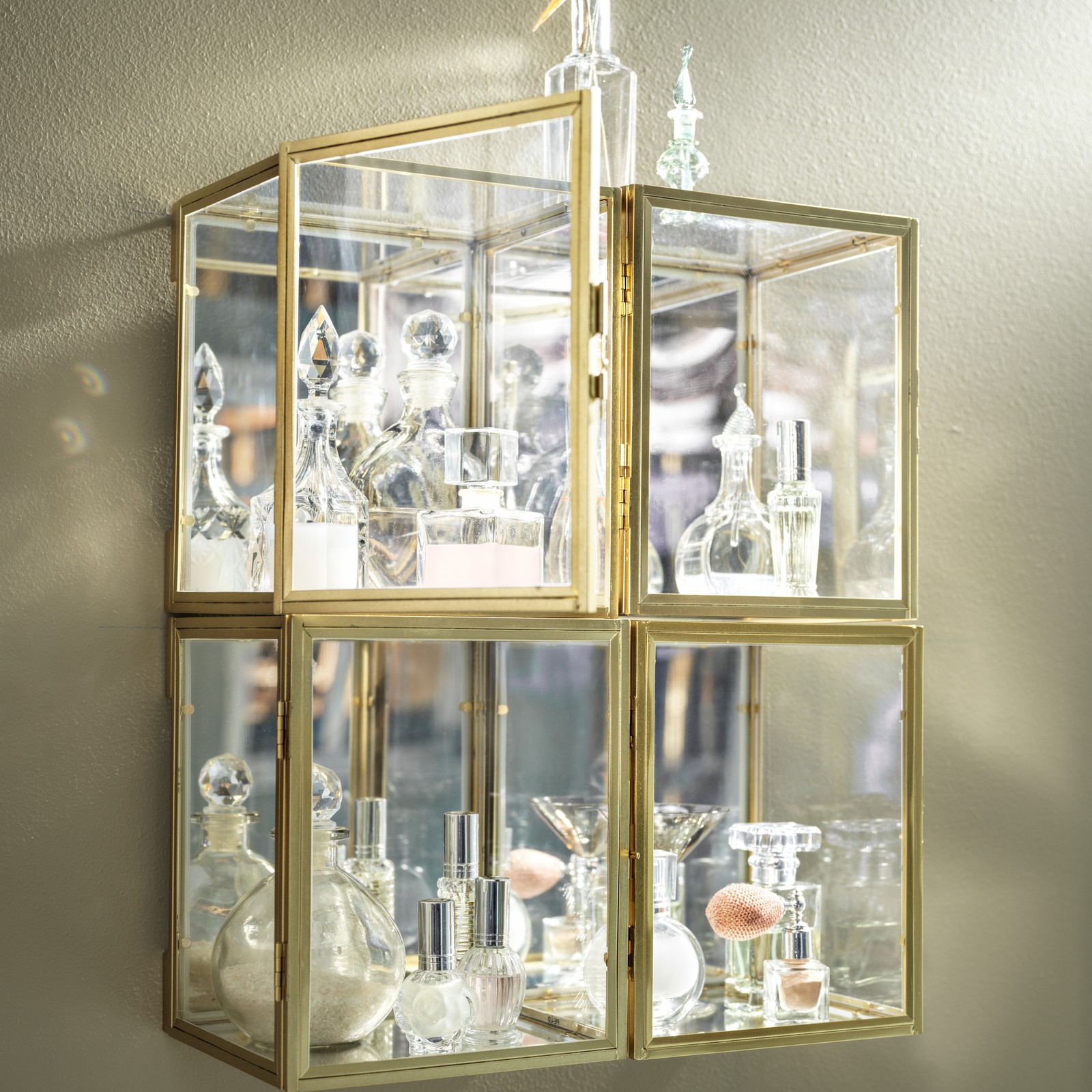 Storage Cabinets, Cupboards, Sideboards - IKEA