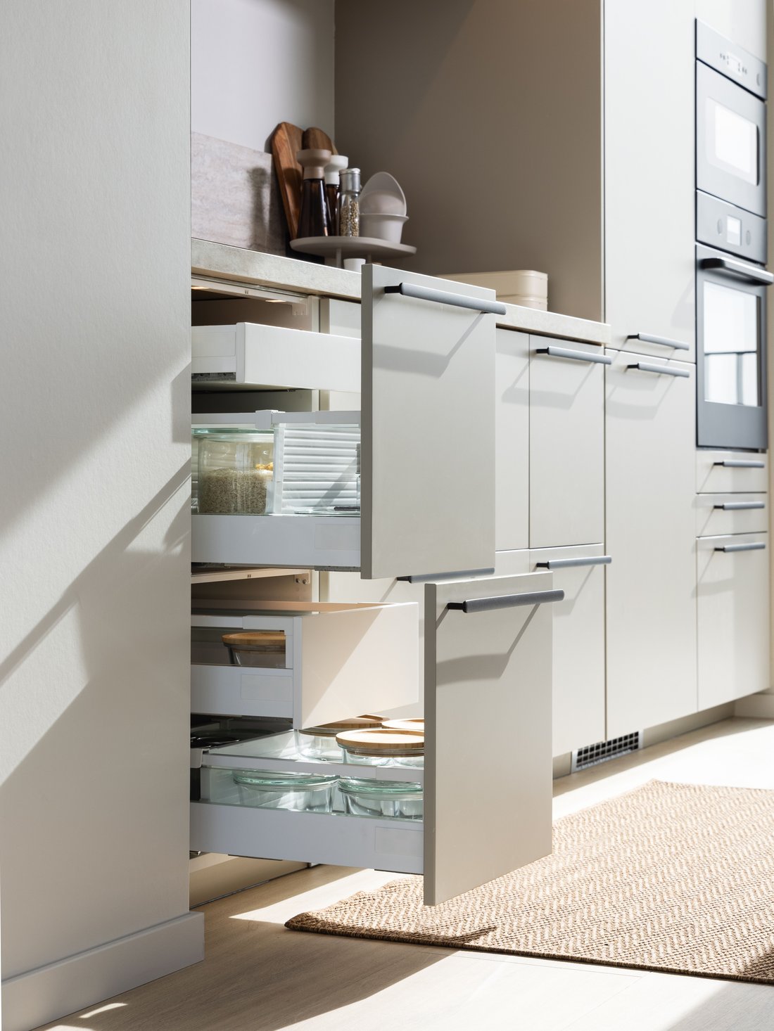 METOD keukens kopen - IKEA België