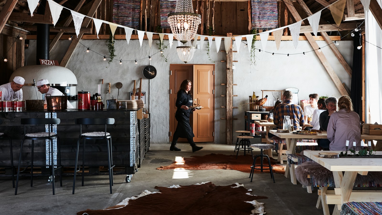 IKEA Business Network - IKEA Ireland