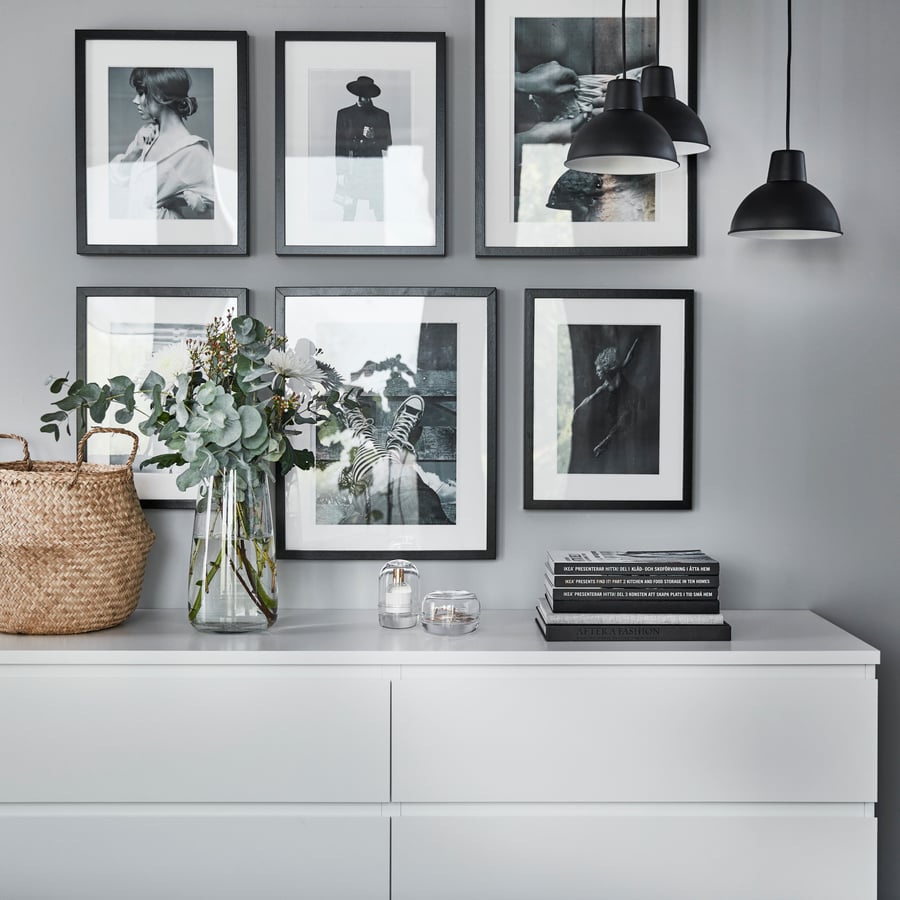 Wall Decor - Wall Hanging - Wall Art Decor - IKEA