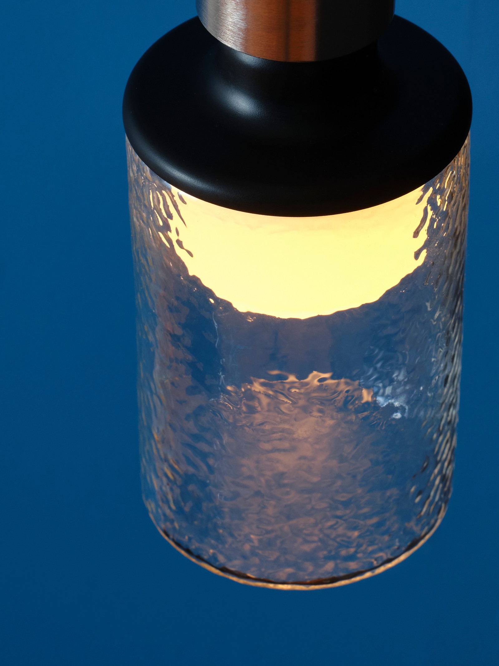 Lumini LED | Cumpără Online Azi - IKEA