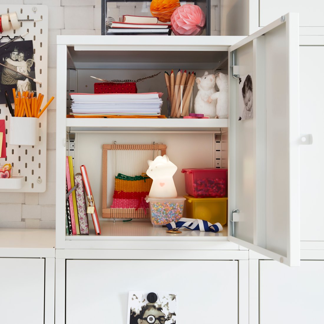Storage Units and Cabinets - IKEA