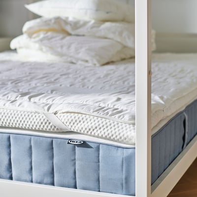 Beds - Mattresses - IKEA Sweden