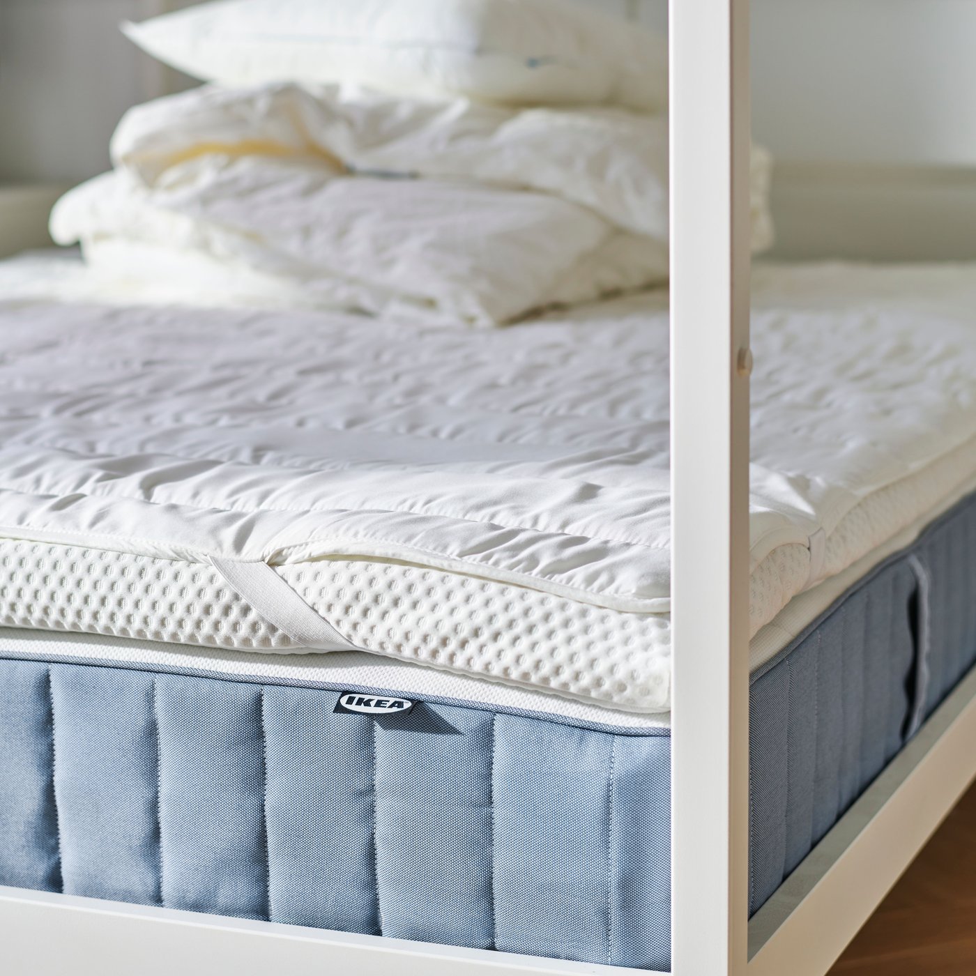 Bed of matras kopen? | Bekijk onze collectie - IKEA