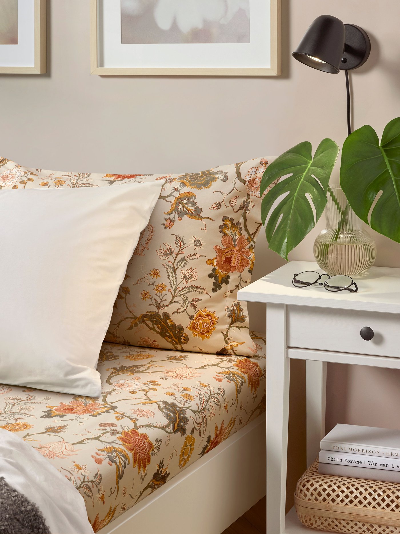 IKEA India-Affordable home furniture, designs & ideas - IKEA