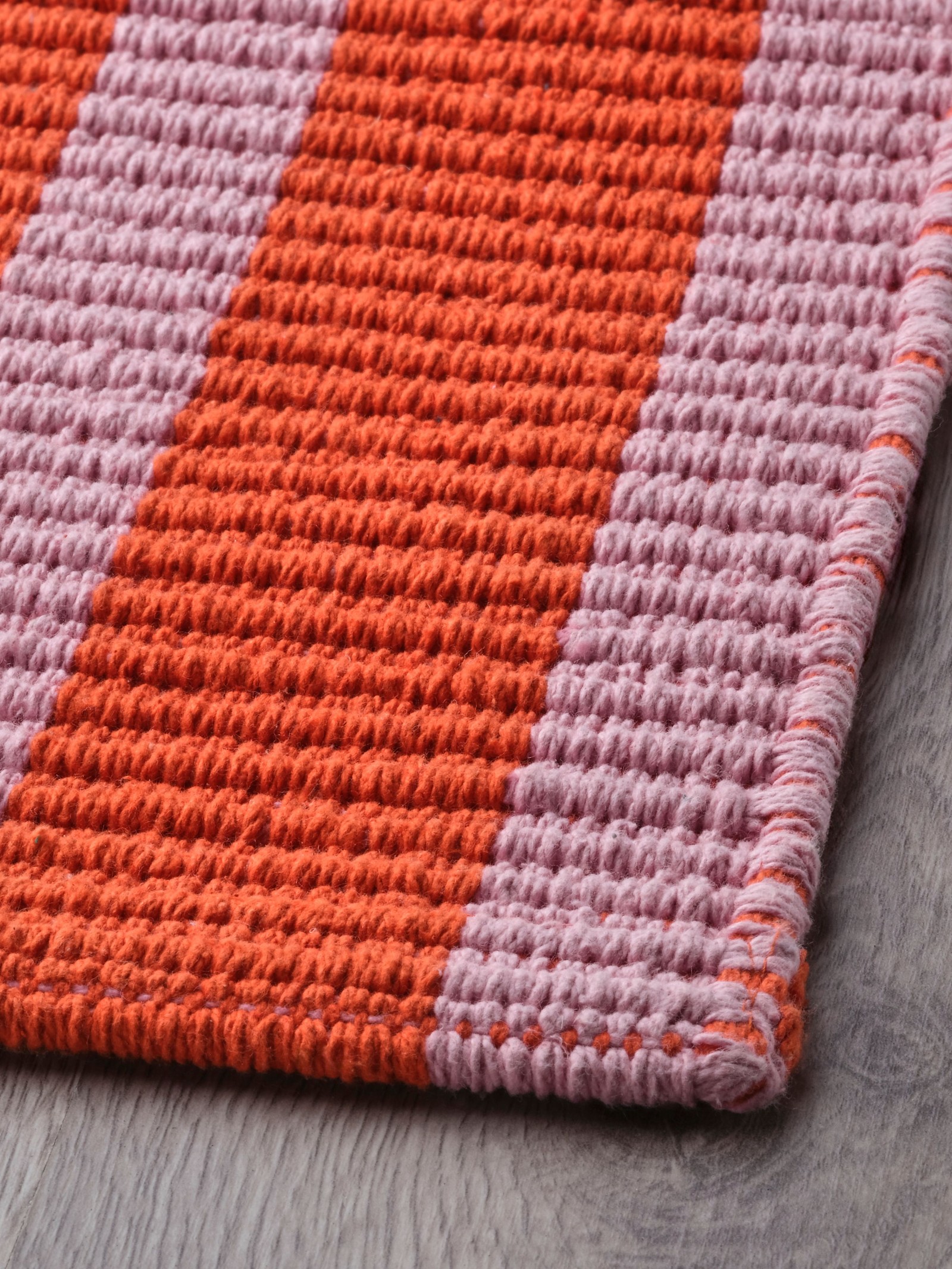 Rugs - Mats - Runners - IKEA