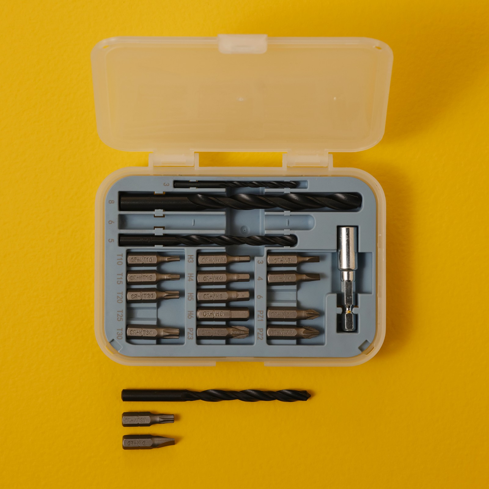 Home improvement - Tools & Fittings - IKEA Germany