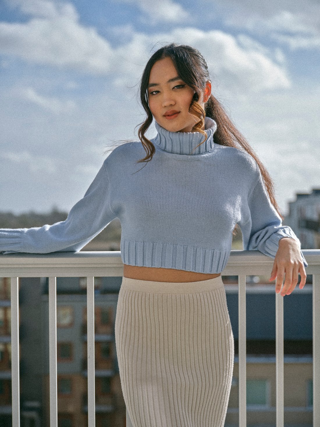 The LGBT+ community is facing an inclusion gap. - IKEA