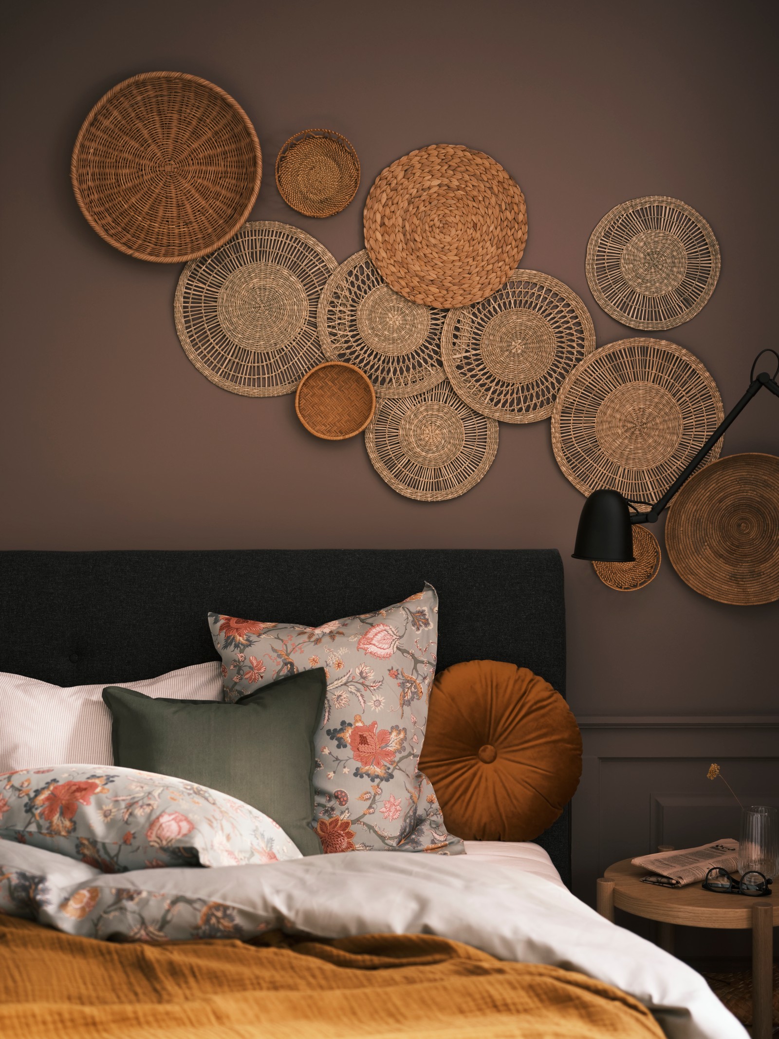 Decoration - Home Decor - Room Decor - IKEA