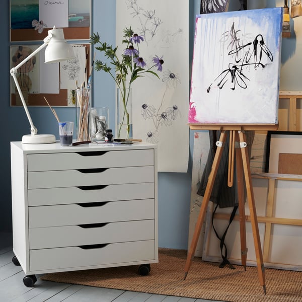 College Storage, Dorm Storage & Organization - IKEA