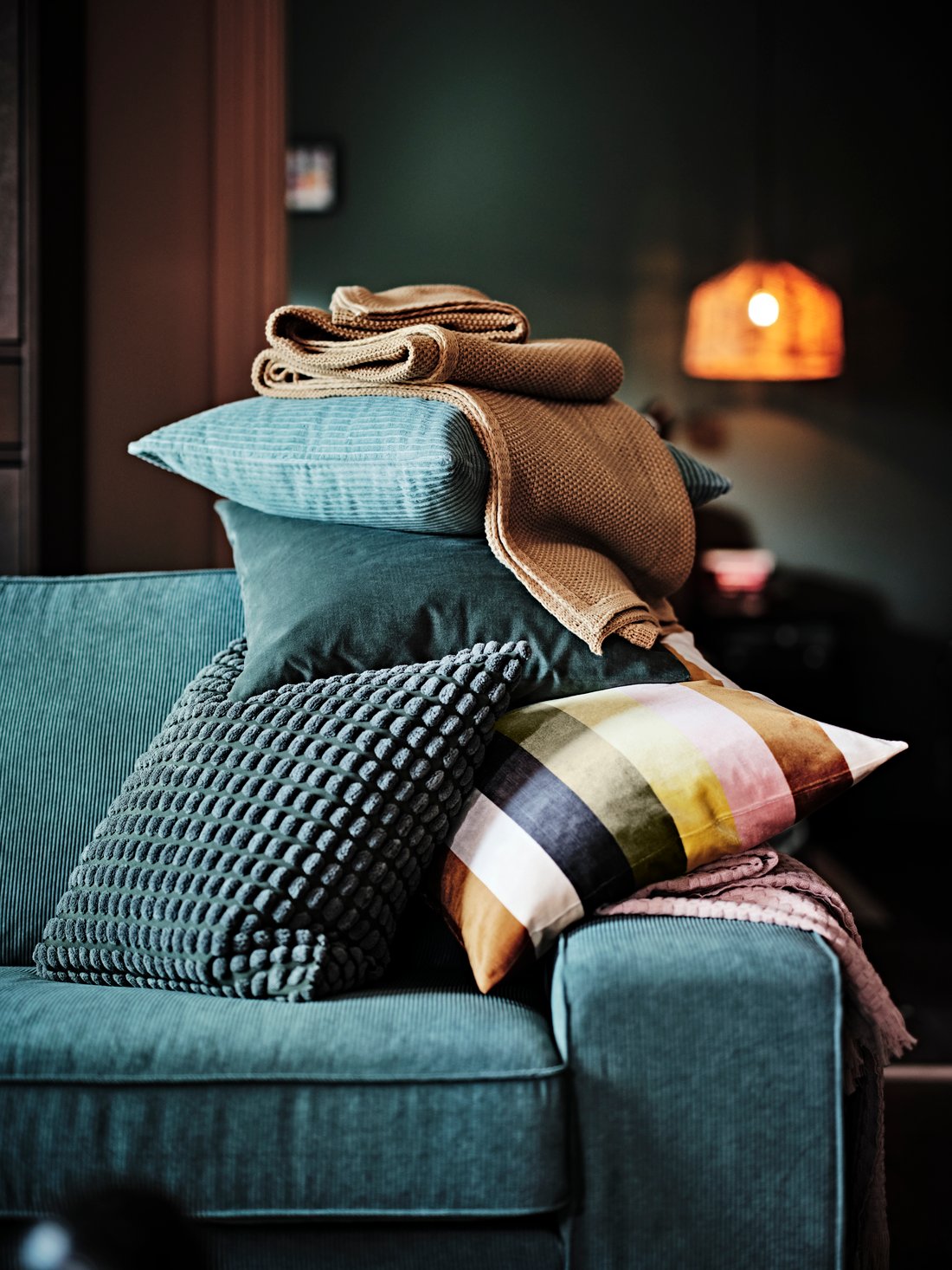 Sofas - IKEA Belgium