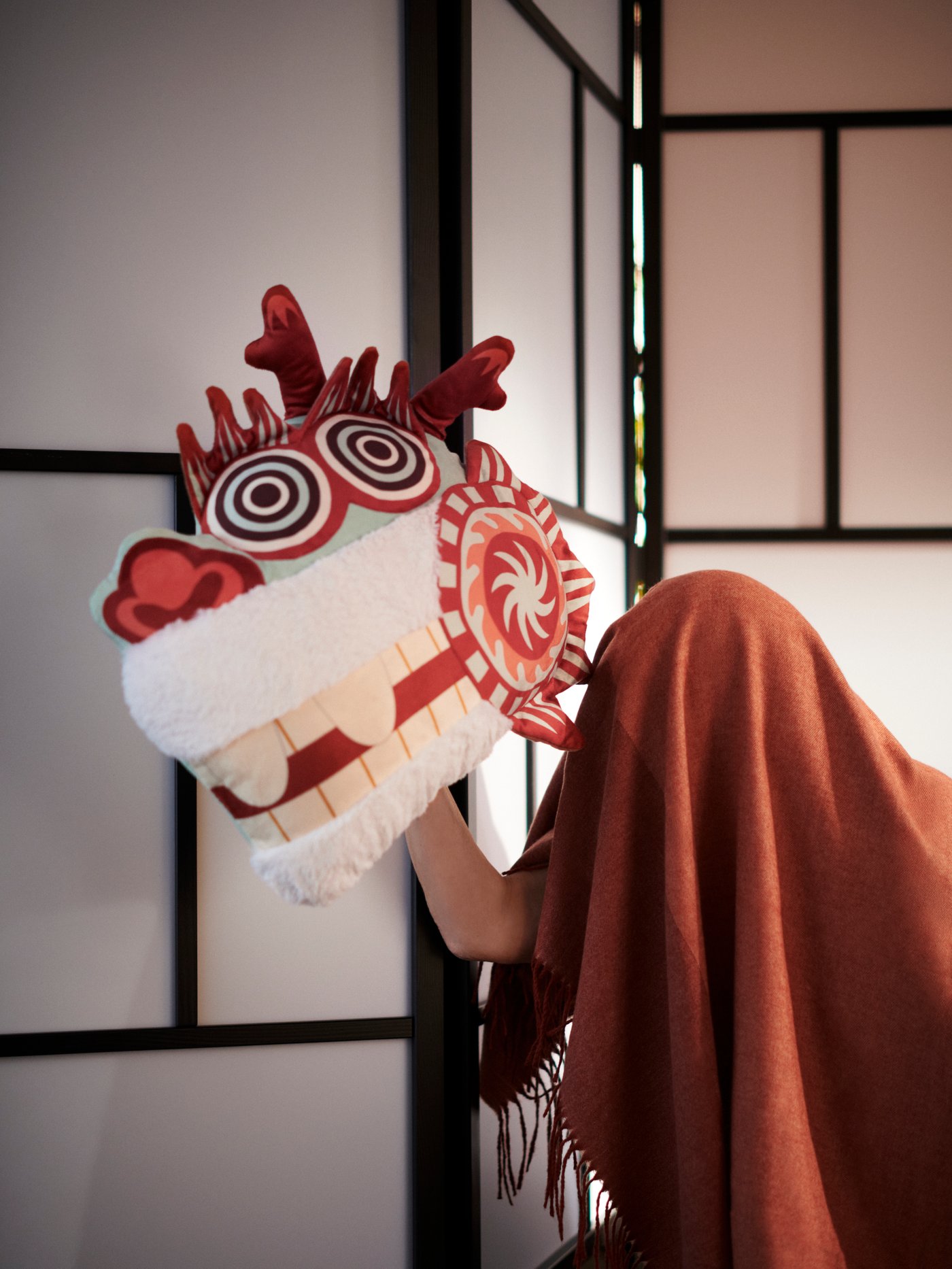 New products and collections - IKEA