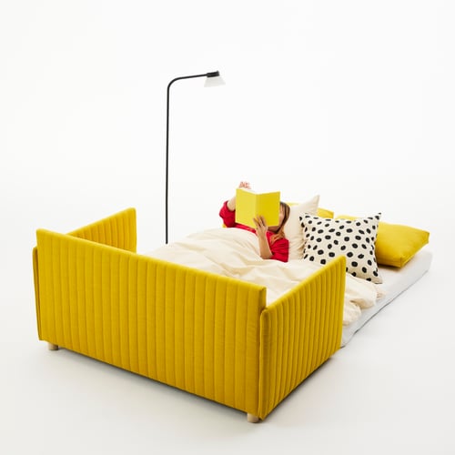 Sofa-beds, day beds and corner sofa beds - IKEA Switzerland