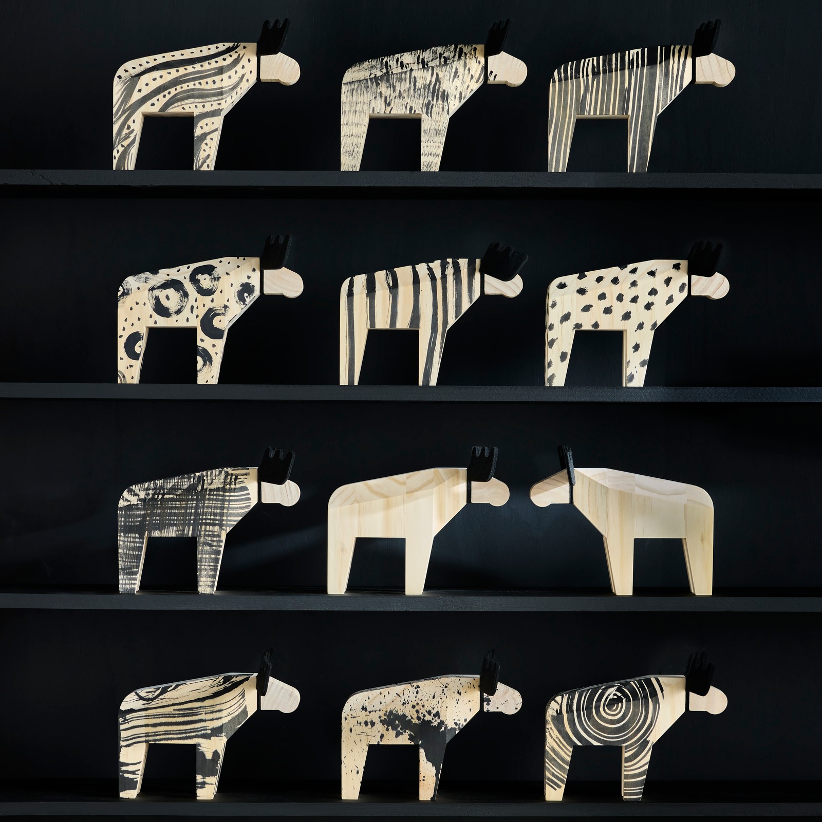Collection - IKEA