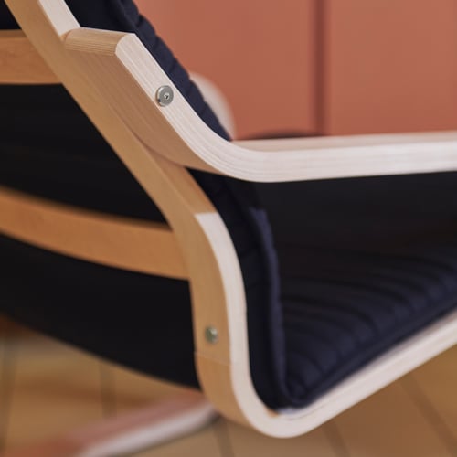 Modern fotelek és fekvőfotelek - IKEA