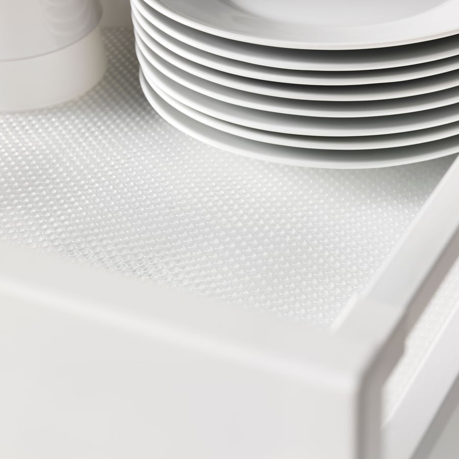 VARIERA Series - IKEA UK