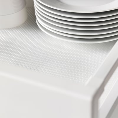Kitchen Cabinet & Drawer Organizers - IKEA CA