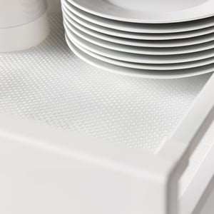 VARIERA Boxen & Schrankeinrichtung - IKEA Deutschland