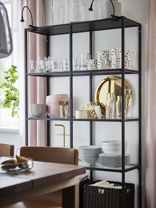 Storage cabinets - IKEA