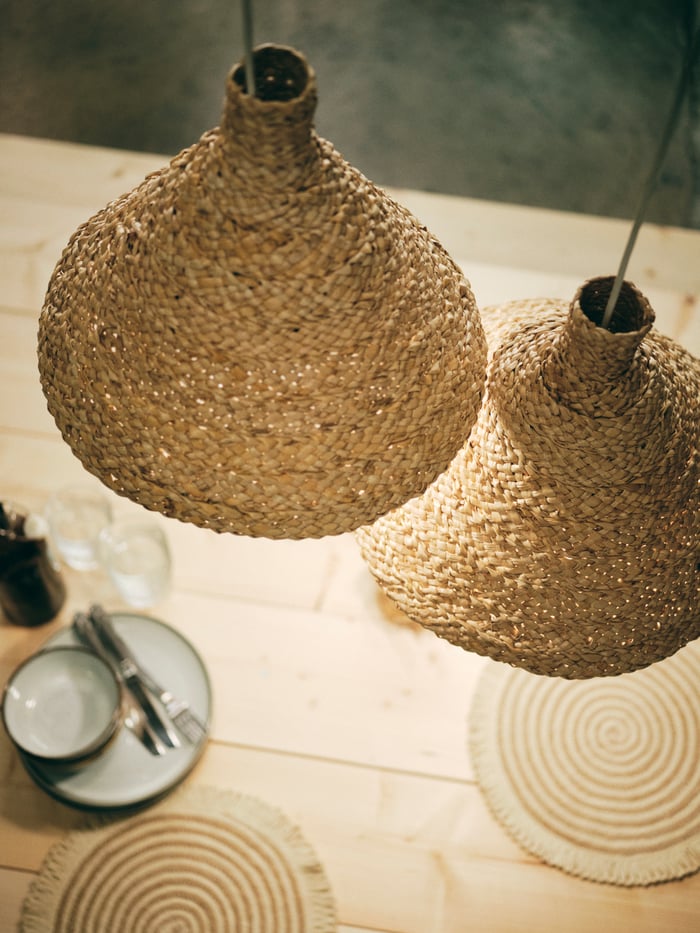 IKEA launches MÄVINN - IKEA UK