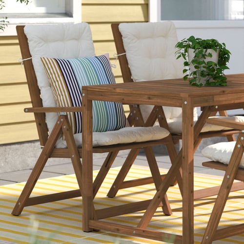 Sveže ideje za opremo doma in cenovno ugodno pohištvo - IKEA