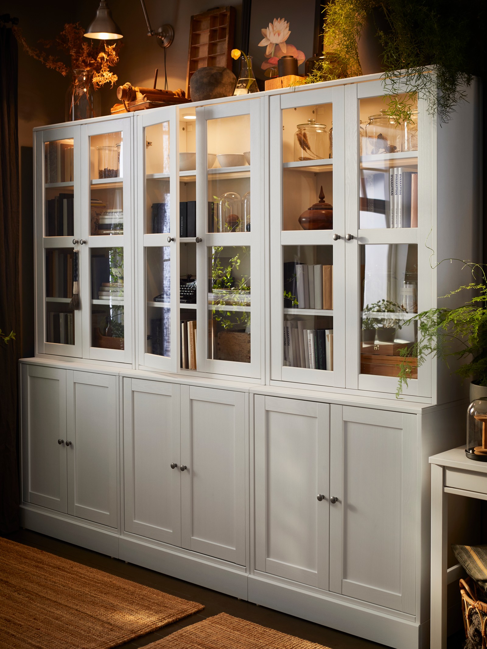 Cabinets & cupboards - IKEA