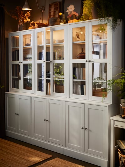 Buy HAVSTA Series Online - IKEA