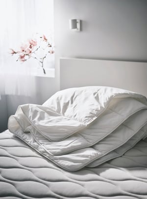 Quilts - IKEA