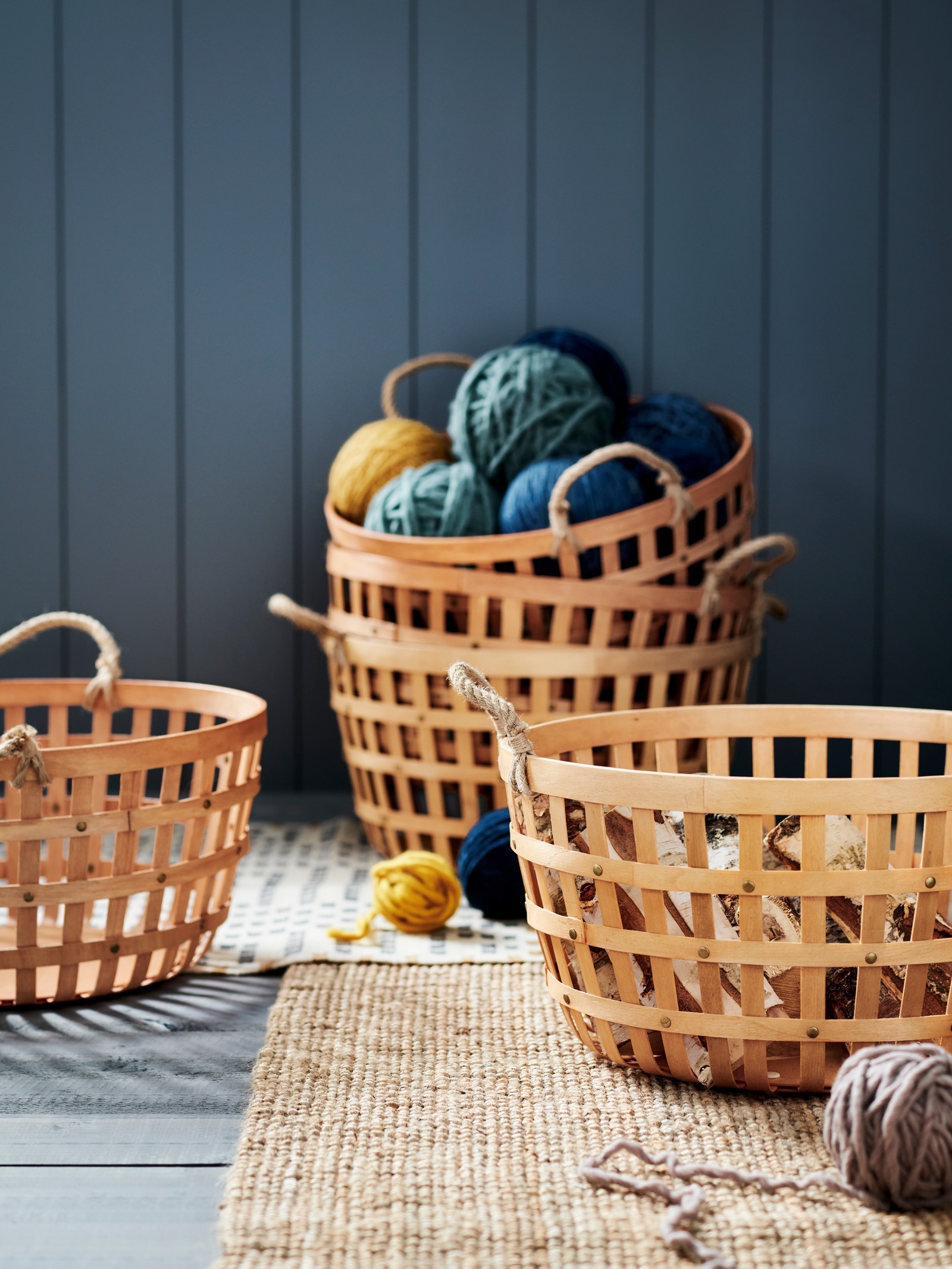 Storage Boxes - Storage Baskets - IKEA