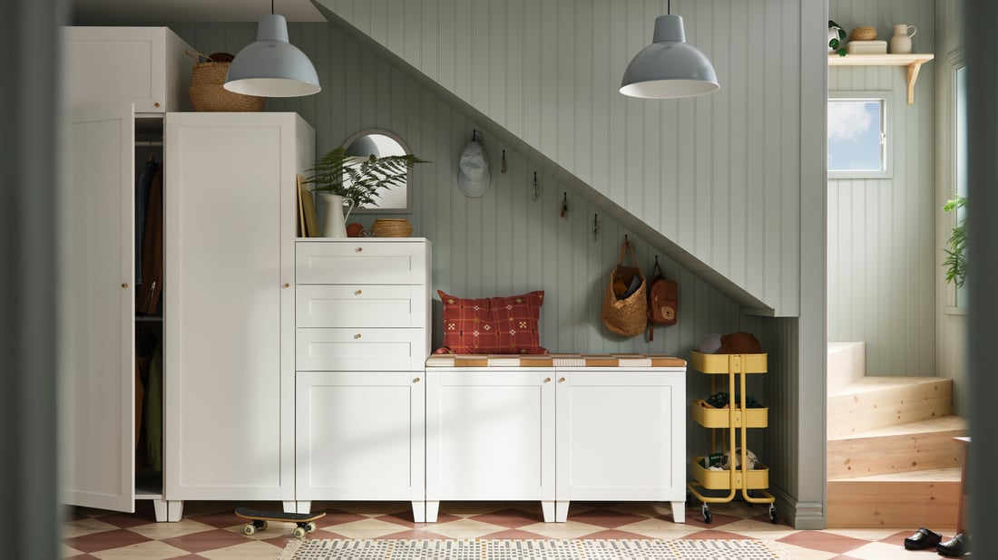 Design- og tegneprogrammer - IKEA