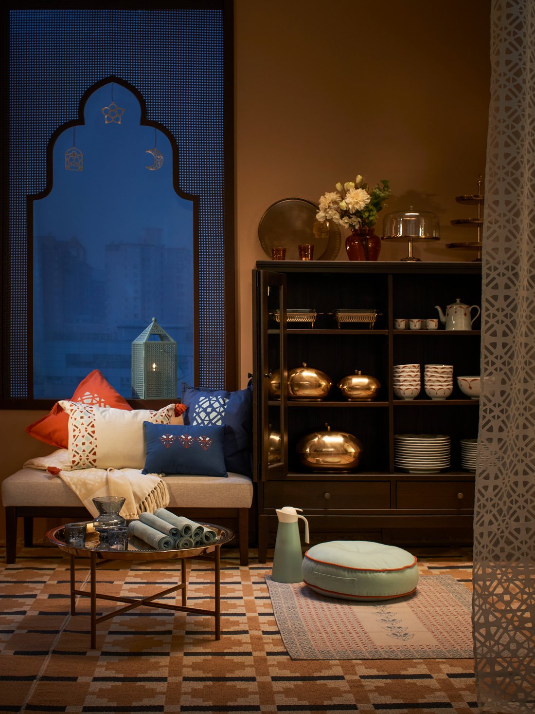 Buy IKEA Collections, make your everyday life better - IKEA | IKEA ...