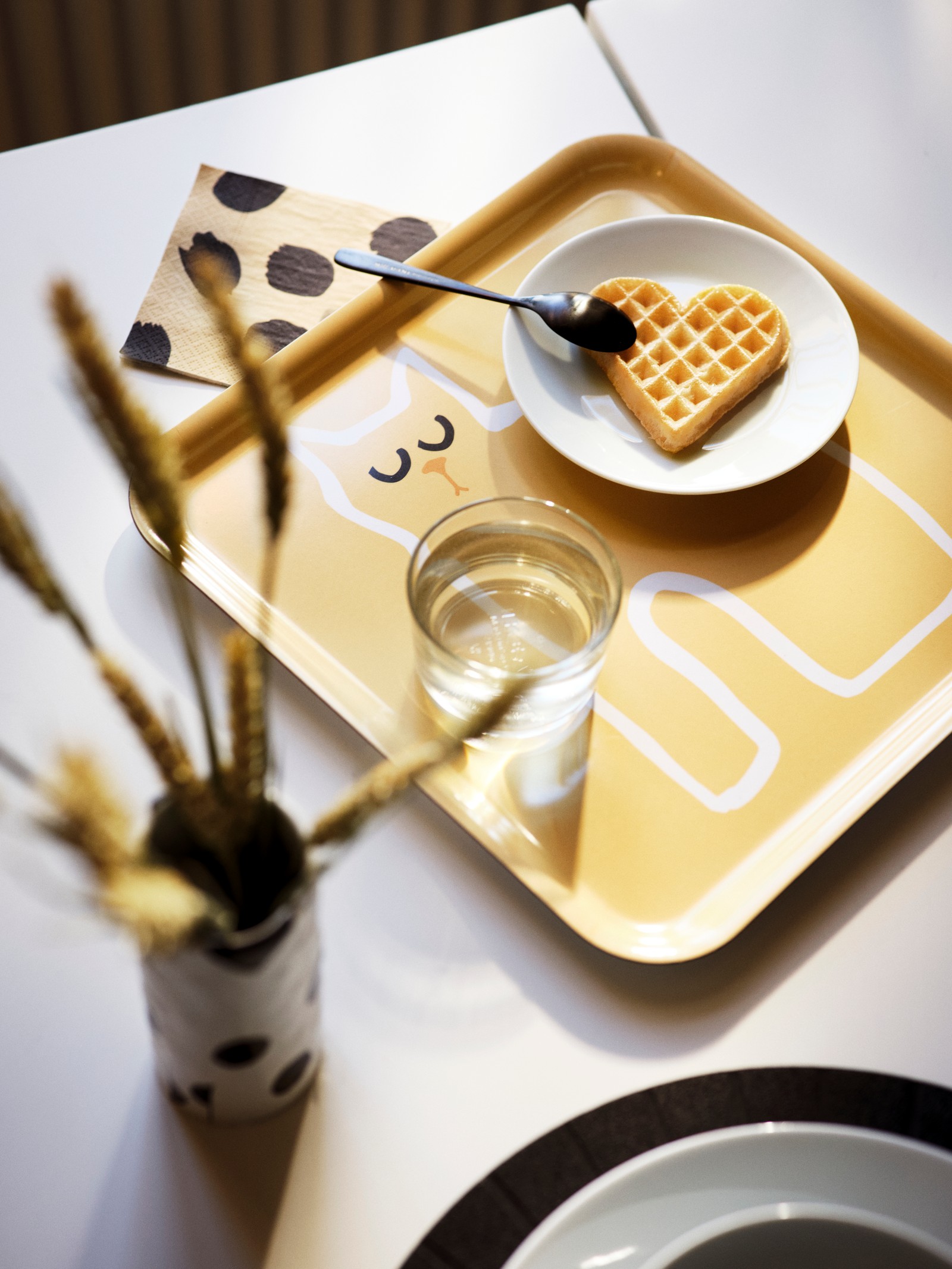 Móveis e Decoração - Não há casa como a nossa - IKEA