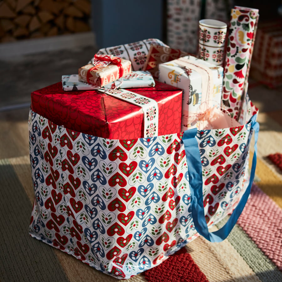 Gifts for Every Occasion - IKEA