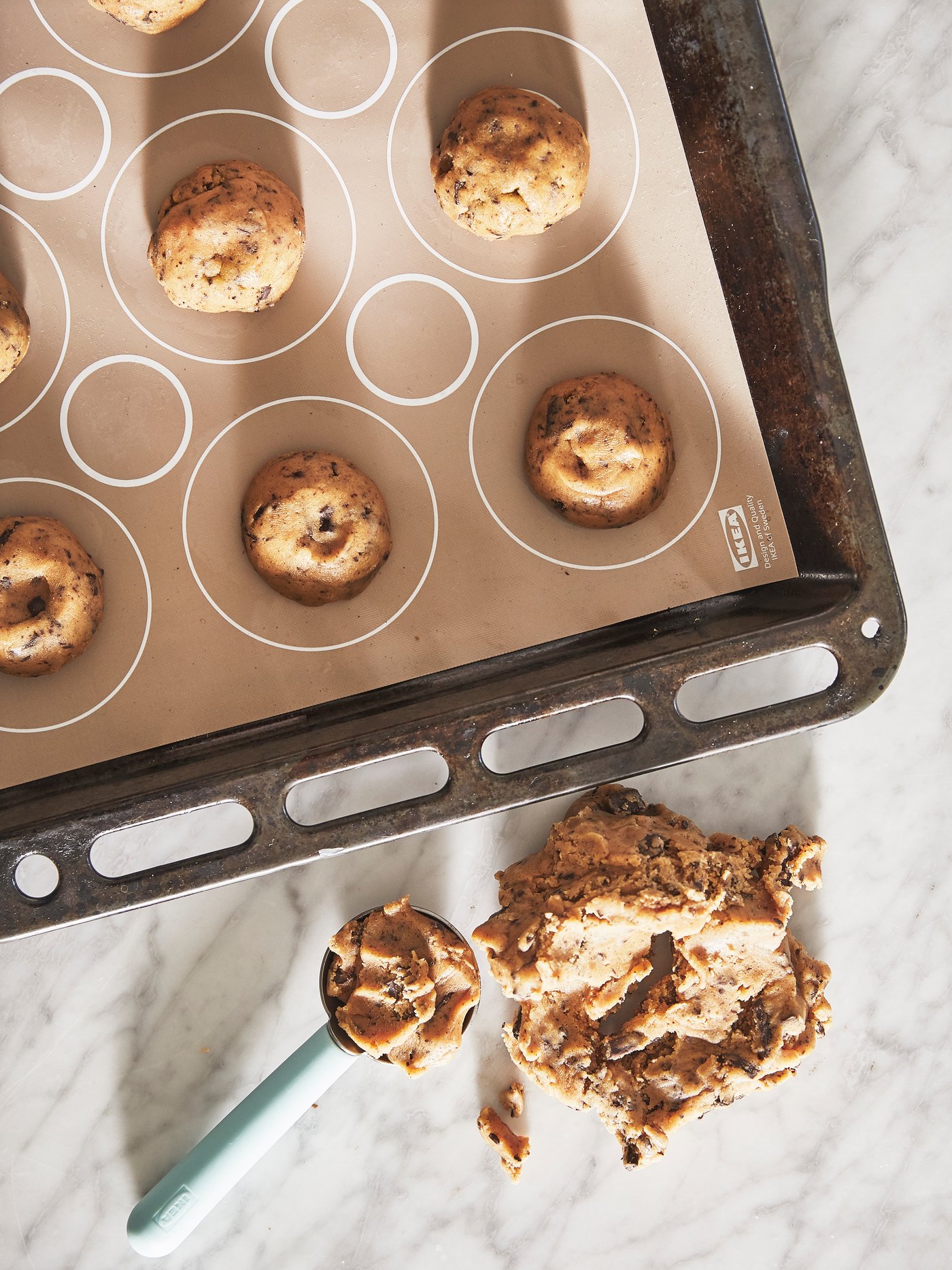 Bakeware - Baking Supplies, Equipment & Tools - IKEA