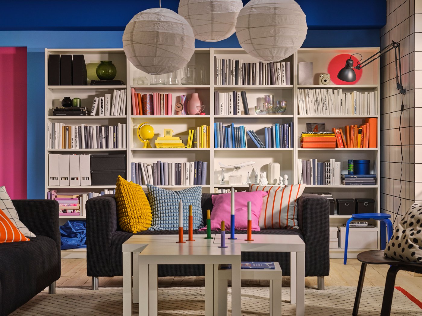 Verwunderlich Ikea Mobel Einrichtungshaus Hamburg Altona Hamburg Fotos