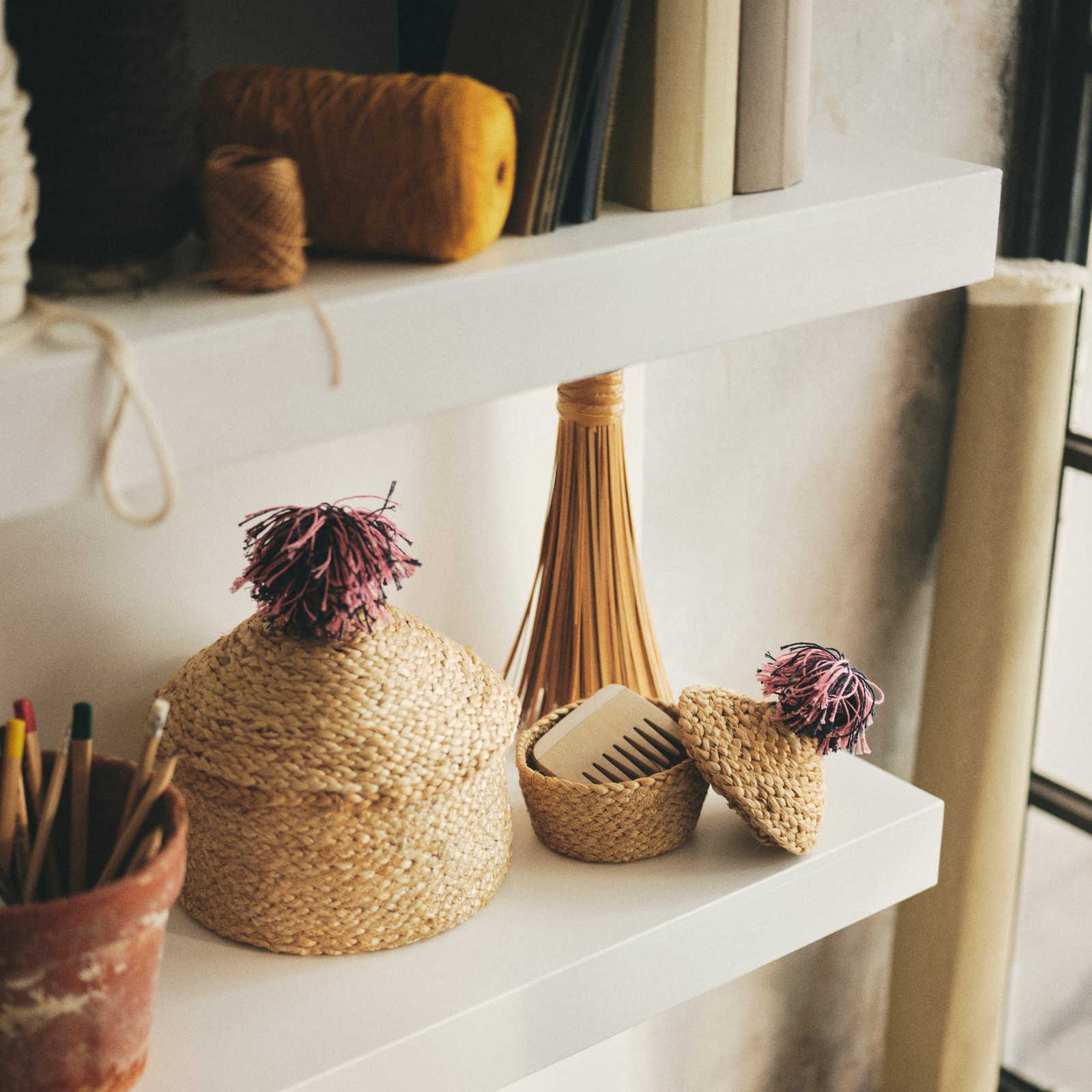 LACK series. Buy Online & In-store! - IKEA