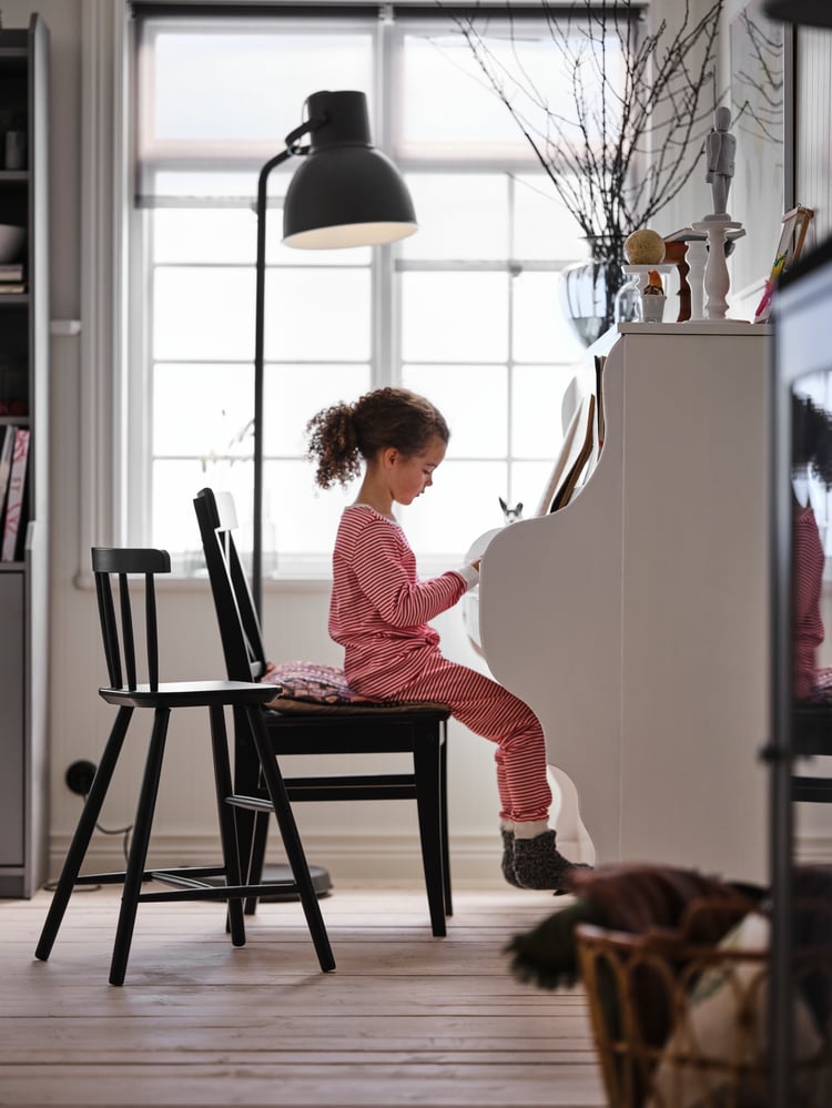 Se alle aktuelle medlemstilbud og særlige priser - IKEA