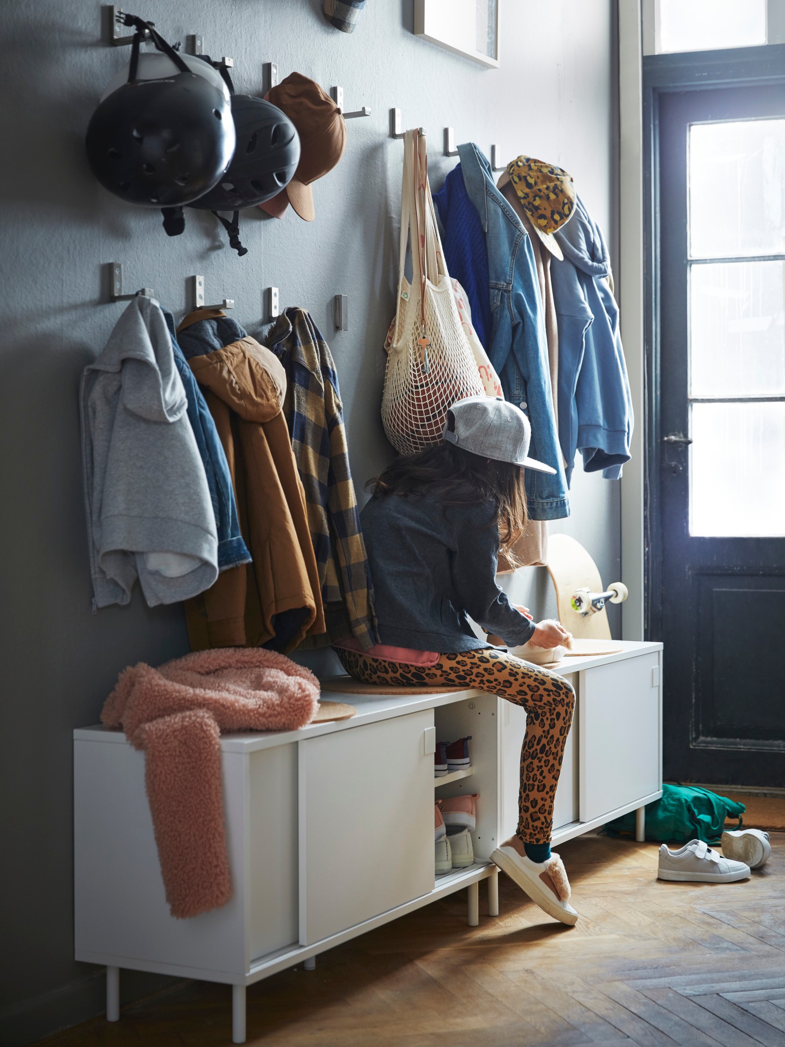 Ugrabi Svoje Omiljene Proizvode - Kupi Već Danas - IKEA