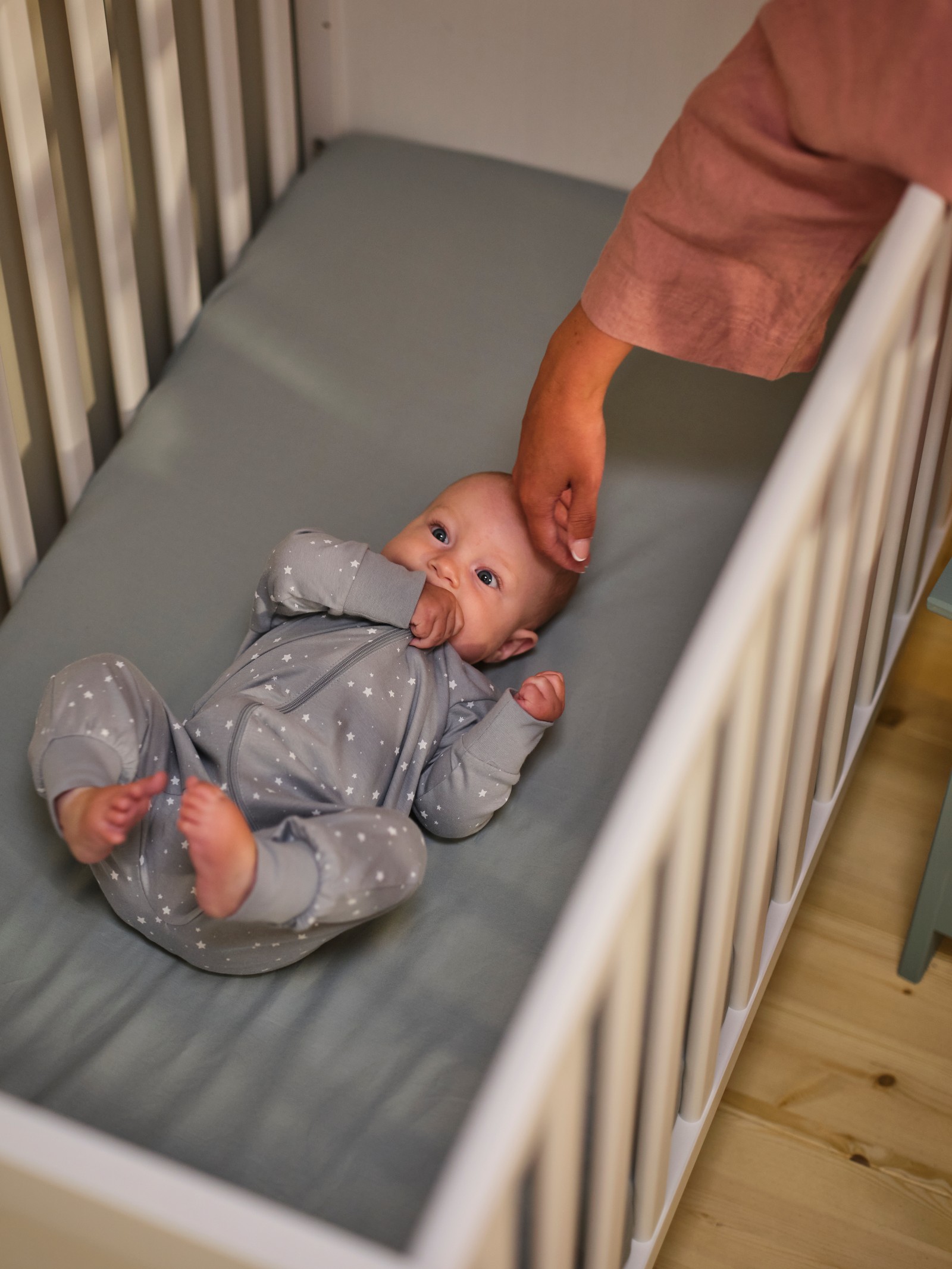 Buy Cots, Bassinets & Cot Mattresses Online - IKEA Malaysia