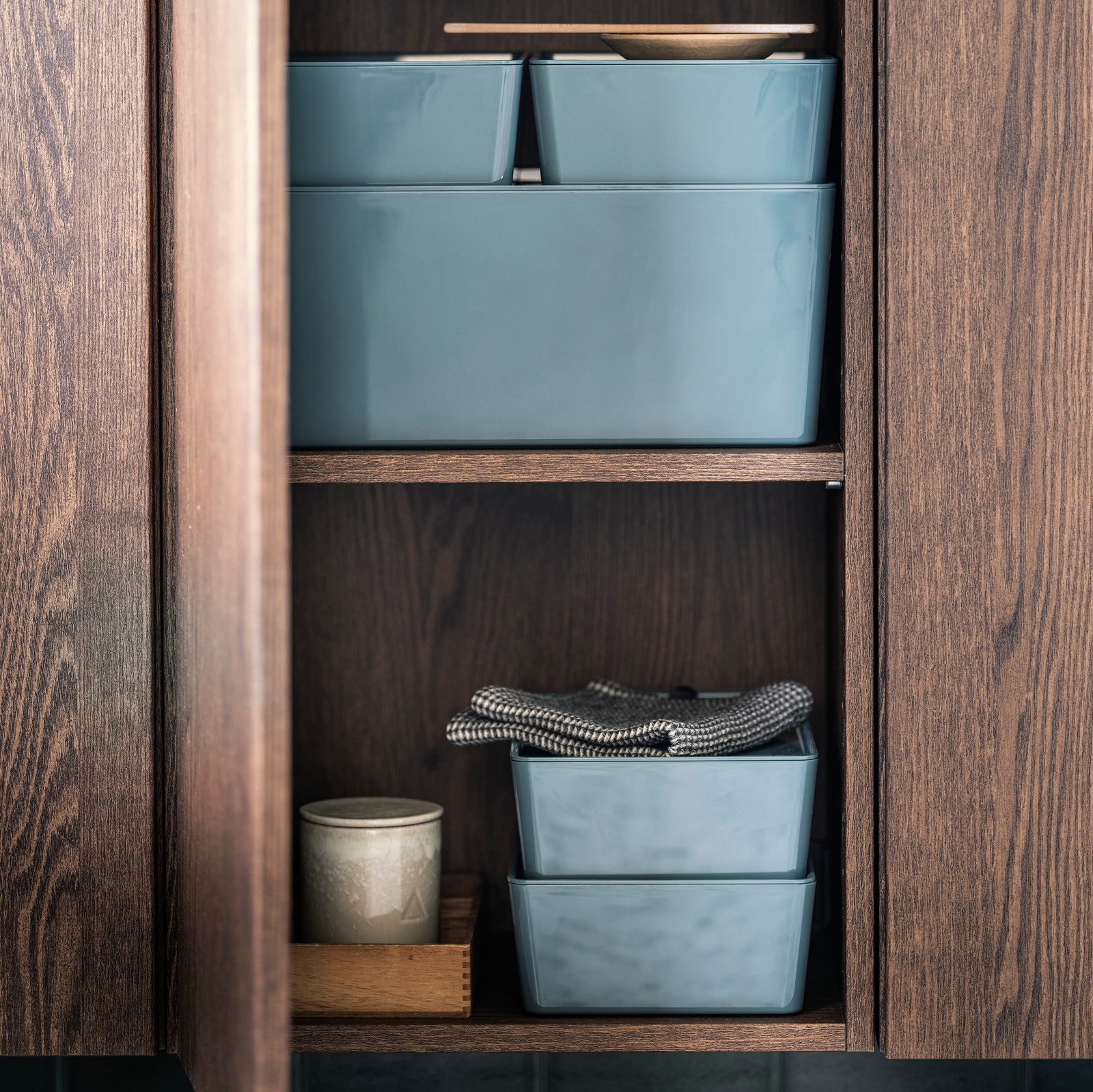 Home Storage Solutions | Small Storage - IKEA CA