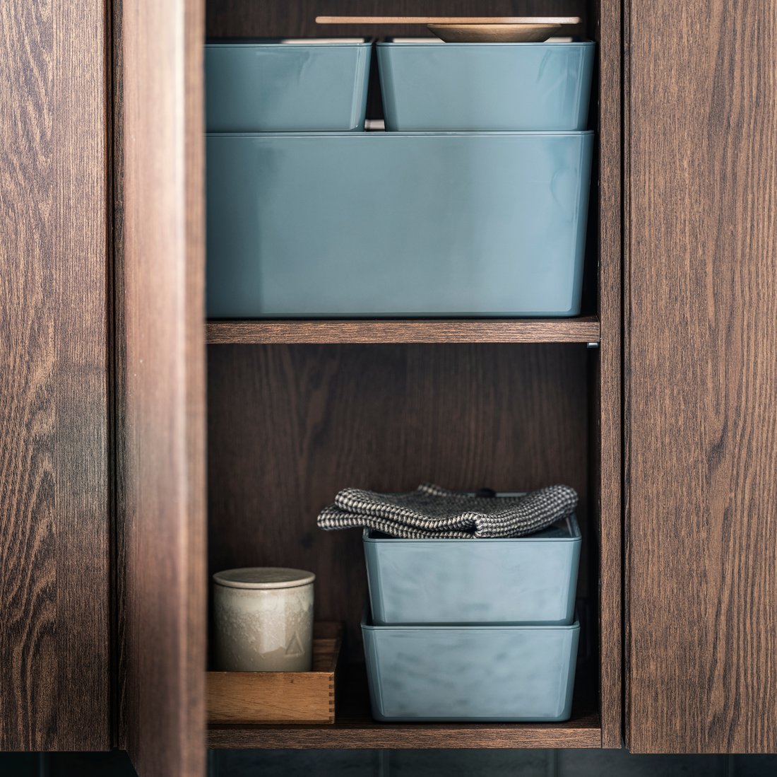 Home Storage Solutions | Small Storage - IKEA CA