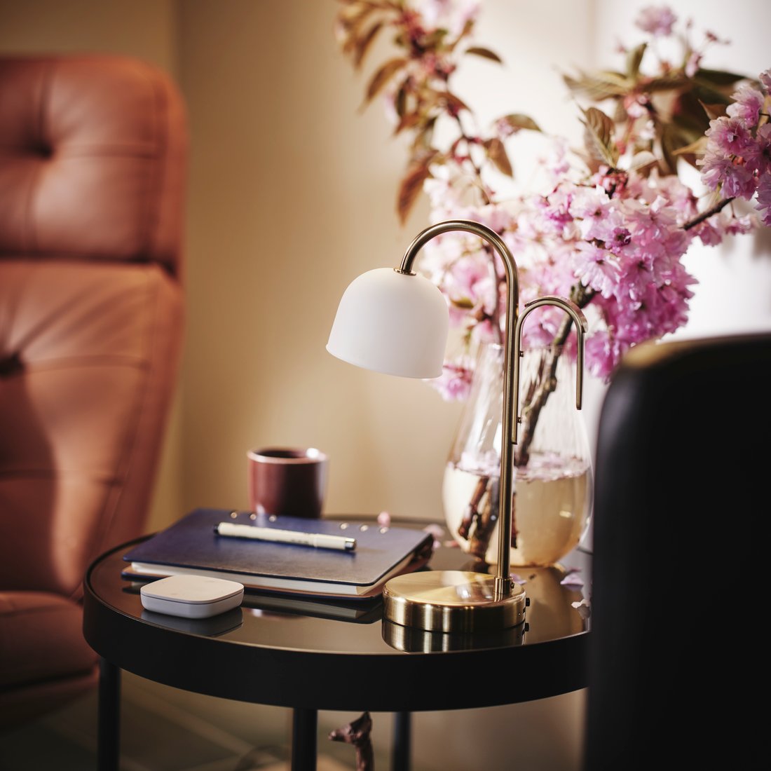 Home smart - IKEA