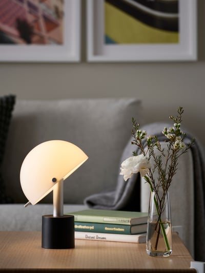 Lighting, Lamps & Shades - IKEA