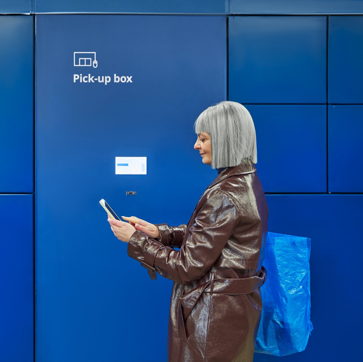 Möbel & Einrichtung bei IKEA Schweiz - IKEA Schweiz