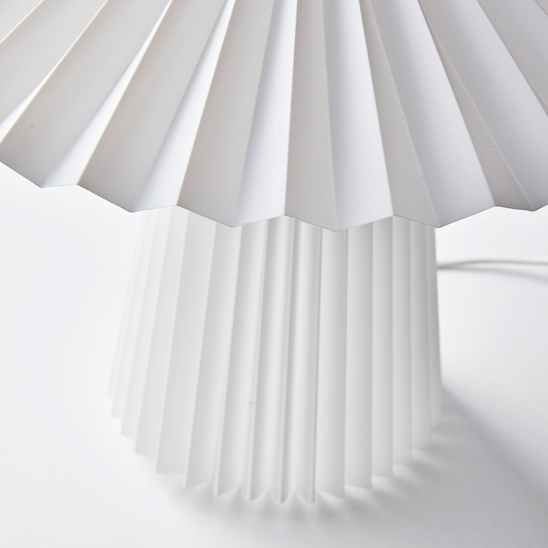 Lighting for Home Light Solution Online in Egypt - IKEA