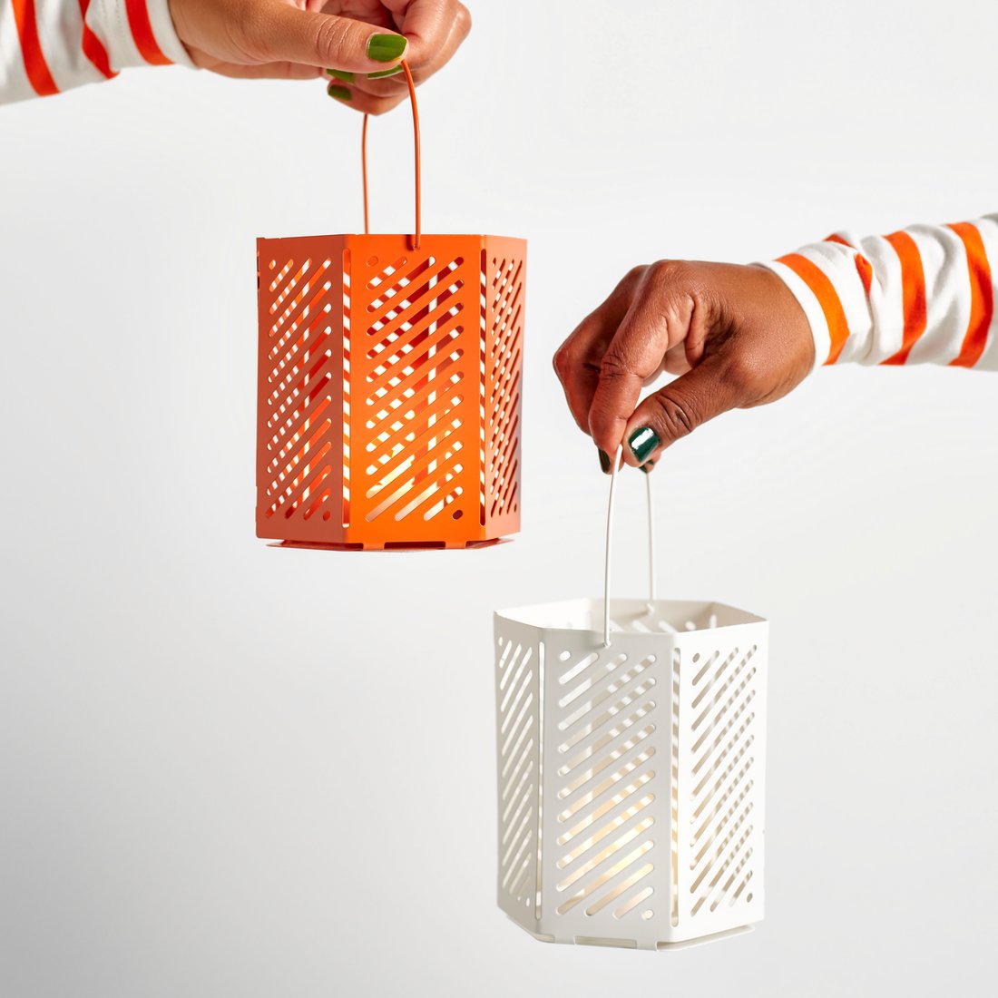 Candle Holders & Candles | Buy Online and In-store - IKEA