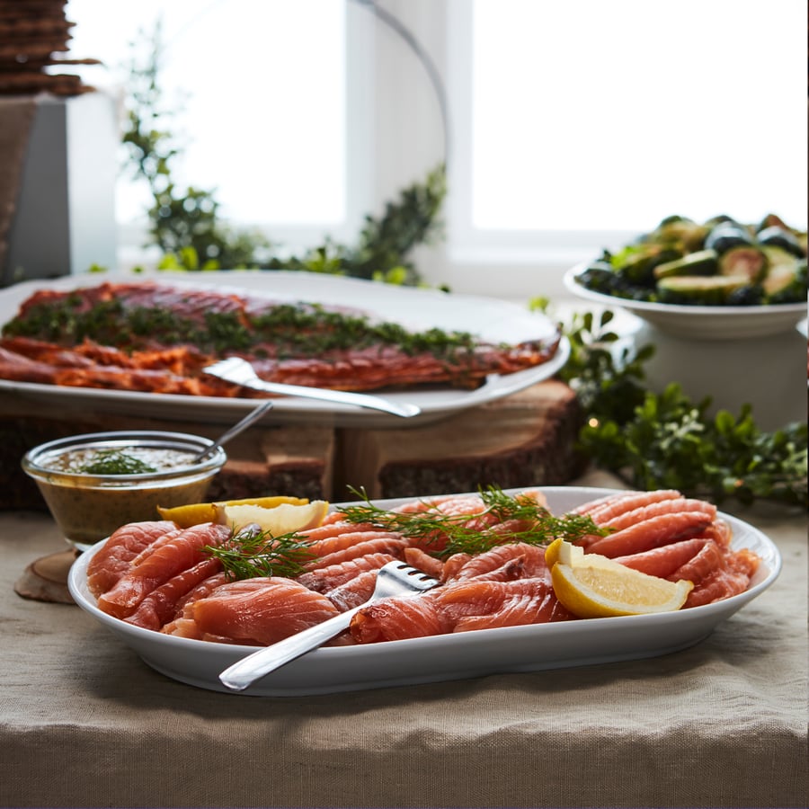 Shop IKEA Singapore | Furniture & Home Furnishing - IKEA | IKEA Singapore