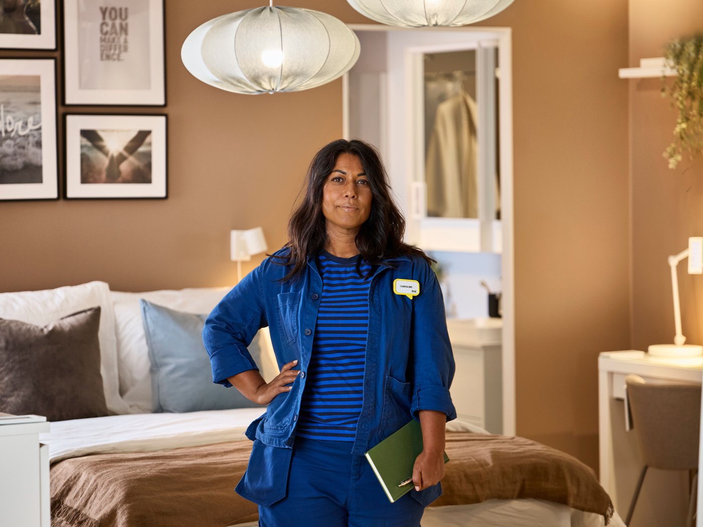 Home Interior Design Service - IKEA