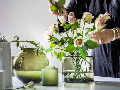 Shop unique, affordable gifts - IKEA